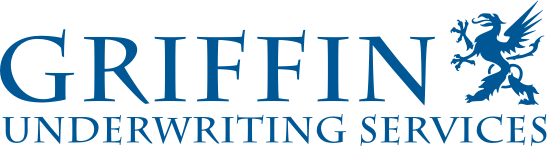 Agent Portal - Griffin Underwriting Services